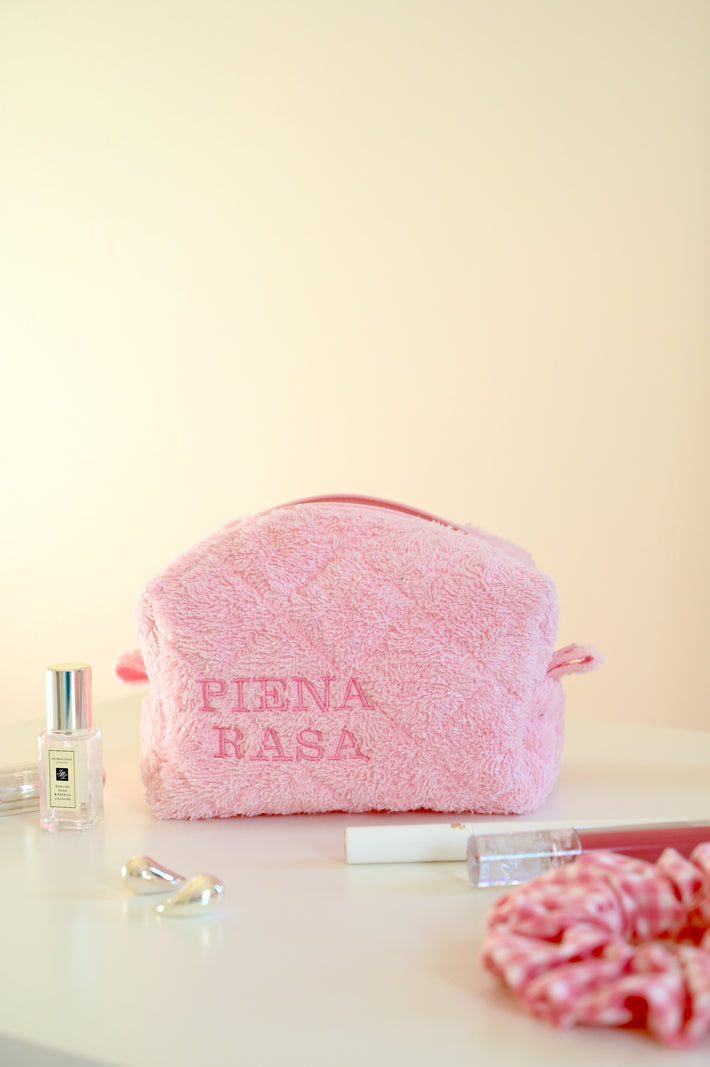 Saide Milano | Accessori Personalizzati